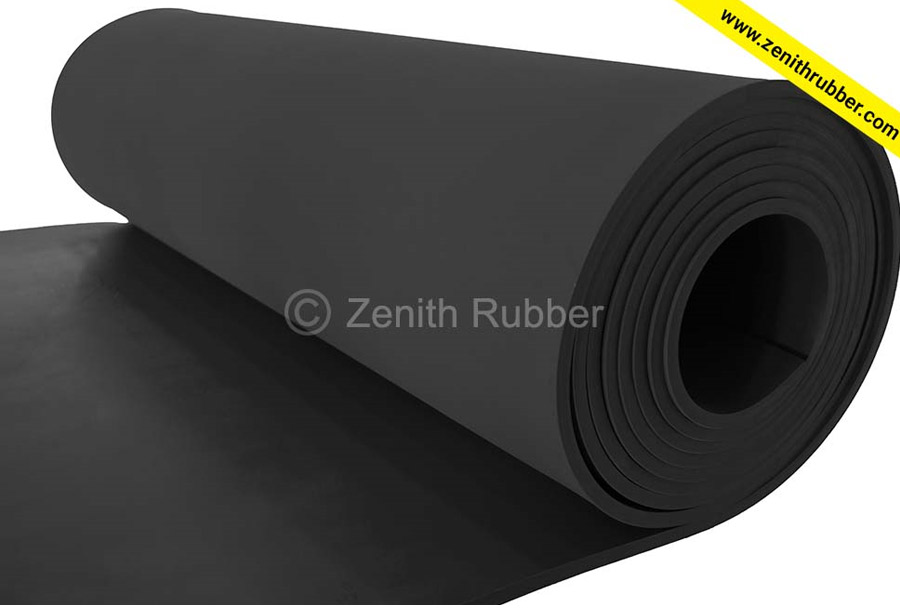 Abra Eco Rubber Sheeting Zenith Rubber Abra Eco Rubber Sheeting Zenith Rubber